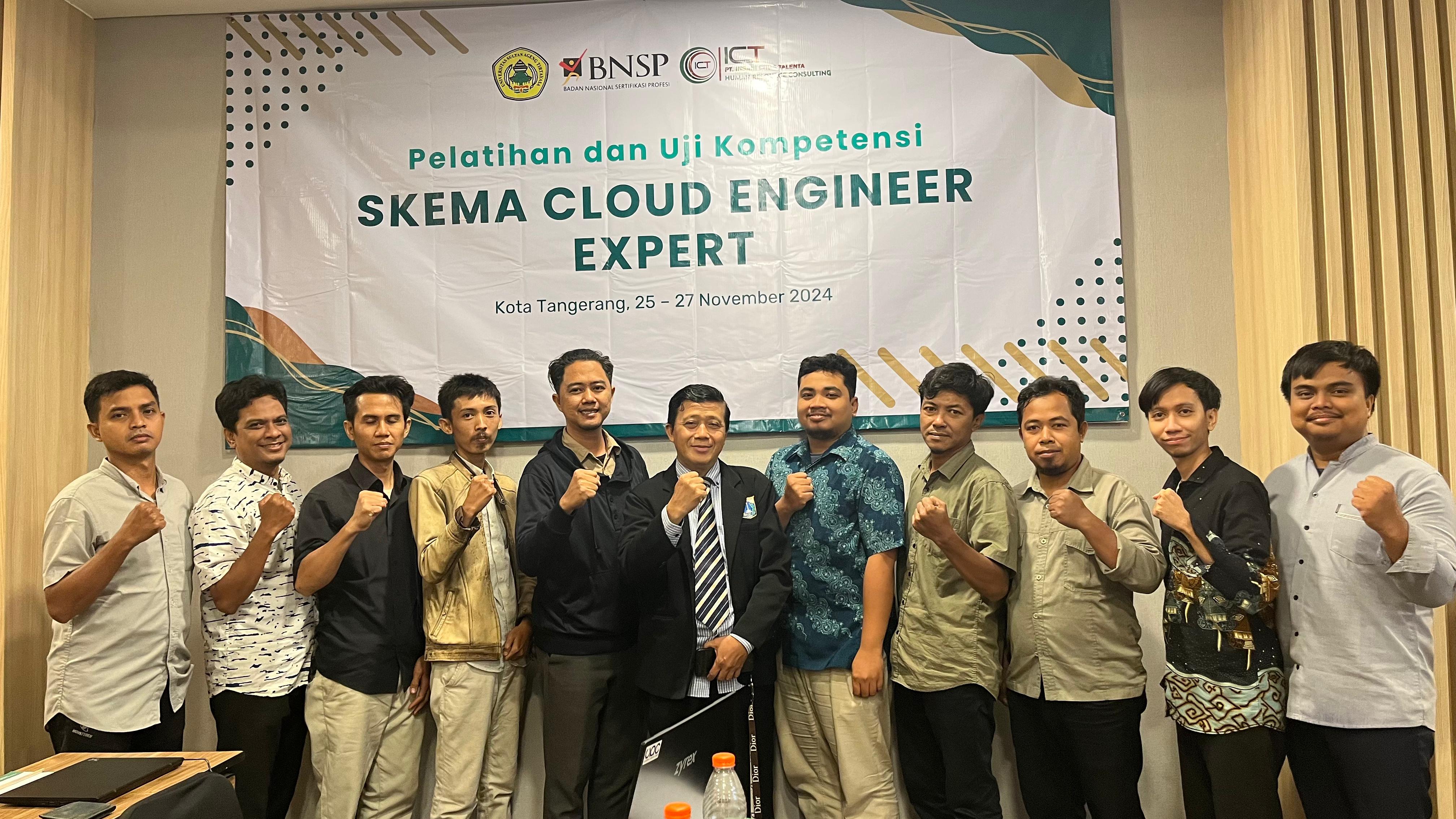 PT. Insani Citra Talenta